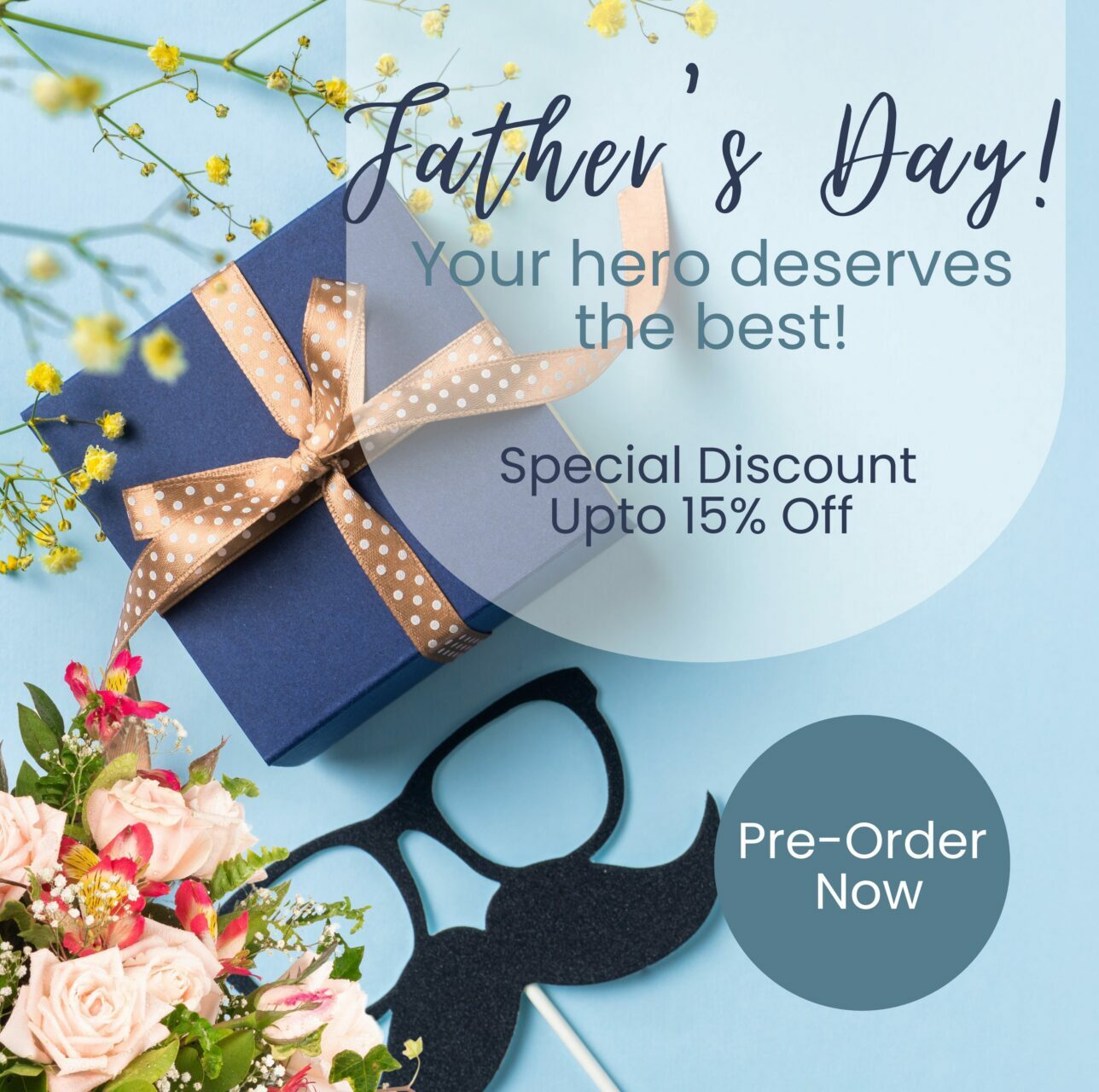 Home - Sterling Flowers